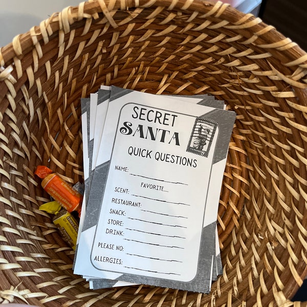 Redbeard's Treasure Scavenger Hunt Escape Room Printable Game - Etsy