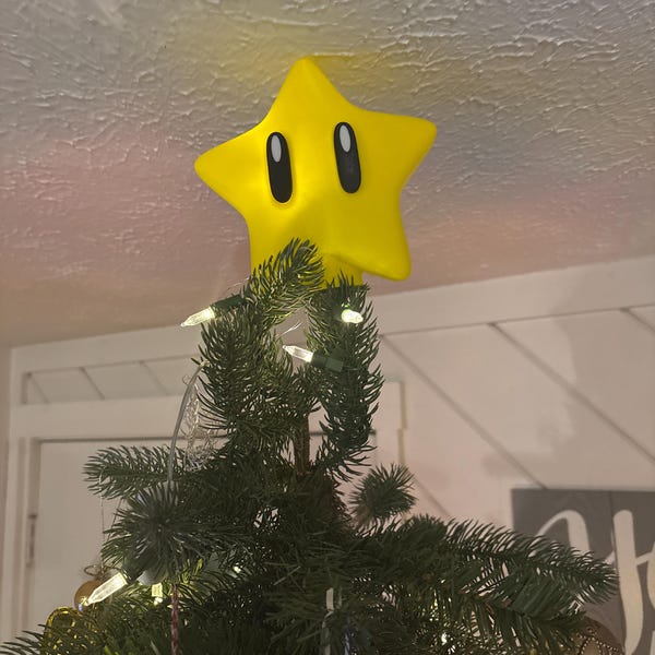 Joy-con Controller Inspired AirTag Holder + Fidget Toy – Clickable ...