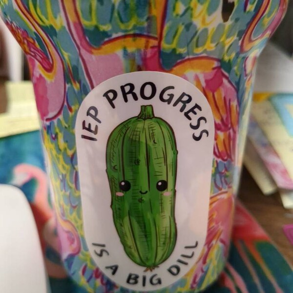 Do Not Disturb Door Sign, Testing in Progress Sign, SPED Testing Sign ...