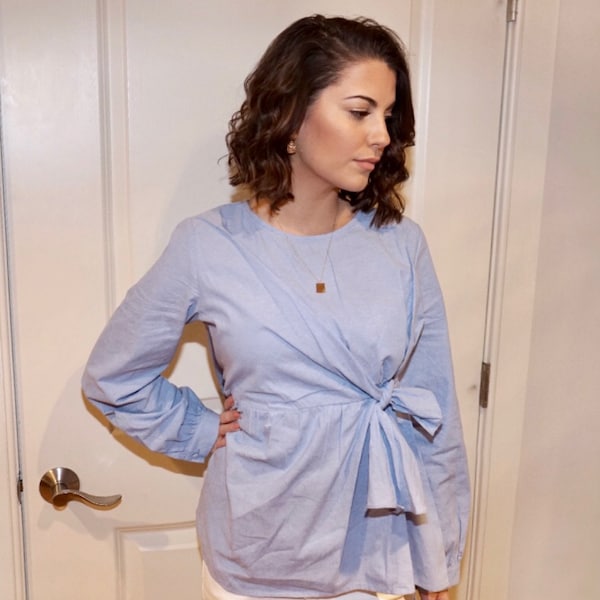 Personalized Rectangle Pendant Necklace, Boxy Pendant, Geometric ...