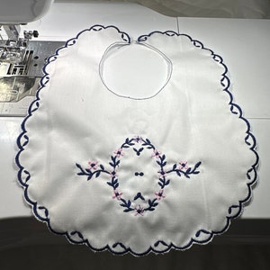 Trendy Embroidery Design,goose Bumps Embroidery Design File,instant ...