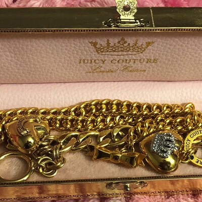 J Roybal Musical Children Art. Canva Oil Painted ART. Joyce Roybal ...