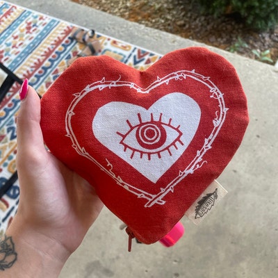 Bandana Gem Bandana Crystal Bandana Eye Scarf Scarf - Etsy