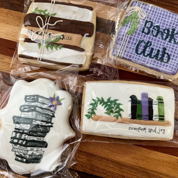 Xray Radiology Technician Appreciation Custom Sugar Cookies - Etsy