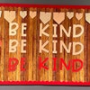 Valentine's Day Bulletin Board Ideas, Classroom Door Decor, Kindness ...
