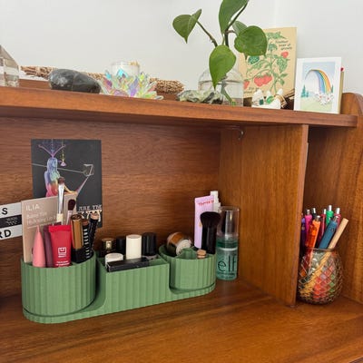 Marina Bay Sands Model, Diorama, Detailed Singapore Landmark ...