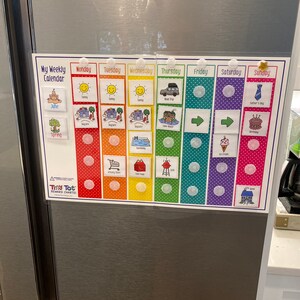 Ice-Cream Cone Reward Chart Printable Download | Etsy