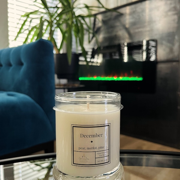 Candle Jar Dust Cover Pack of 30 for Dollar Tree Jar - Etsy