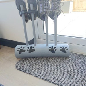 Peeping Minion Sticker Vinyl Decal for Car Van Bumper Window - Etsy