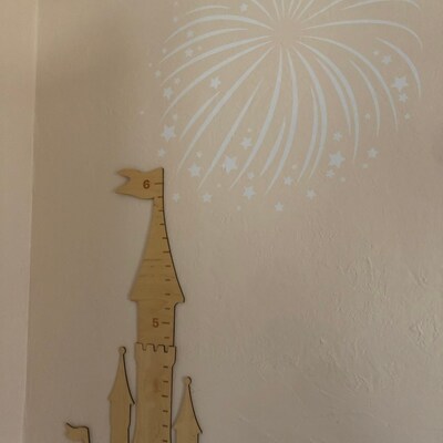 Hybrid Theory Wall Decal Vinyl Sticker Sign Gift Music Decor - Etsy