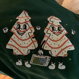 Big Nine Fall Speech Scope of Practice T-shirt SLP Shirt Speech Therapy ...