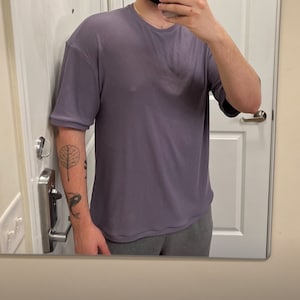 Phat Pants Wide Leg Rave Pants Oversized Skater Baggy Jeans Digital ...