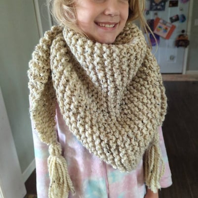 Knitting Patterns // Shirt Knitting Pattern // Top Pattern // Cold ...