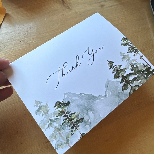 Minimalist Daddy Jokes Gender Neutral Baby Shower Game (NOT EDITABLE ...