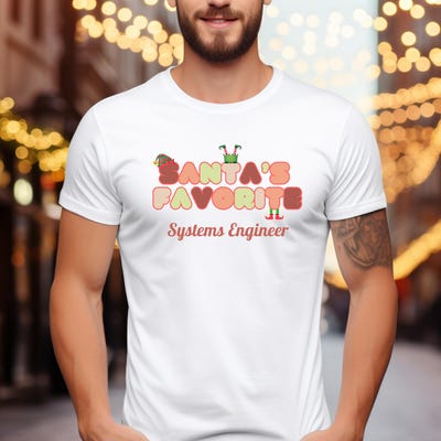 Wall Art Size Guide, Print Size Guide, Wall Art Ratio Guide, Frame Size ...