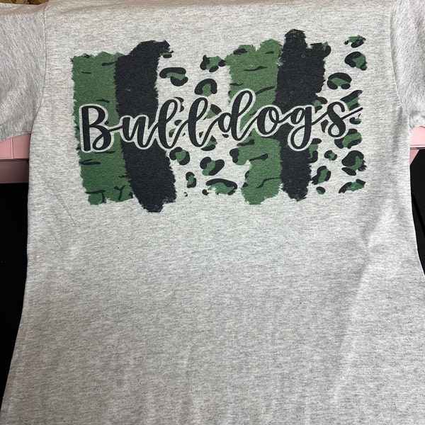 Scribble Football SVG, Hand Drawn, Cricut Cut Files, Sports Ball ...