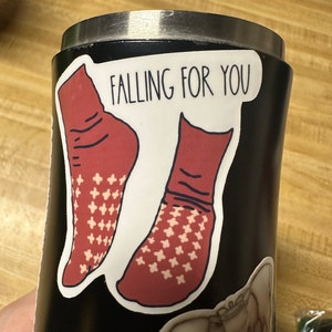 Travel PT Sticker Anatomy Sticker, Therapy, PT Laptop and Water Bottle ...