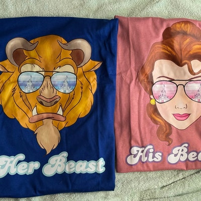 Just an Ordinary Demi Dad Moana Inspired Maui Demigod Awesome Dad Tee ...