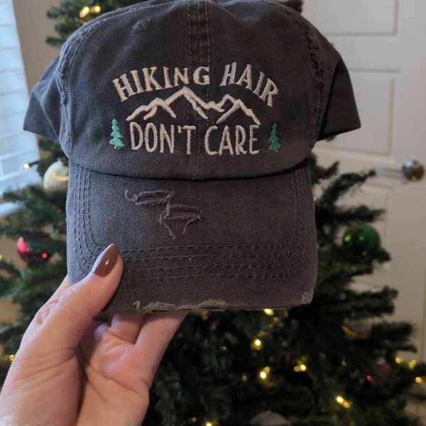 Fish on Flexfit Hat Fishing Hat Custom Embroidered Fitted Hat Bass ...