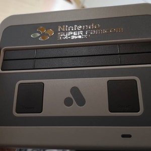 Ubuntu Label / Aufkleber / Sticker / Badge / Logo 19cm X | Etsy