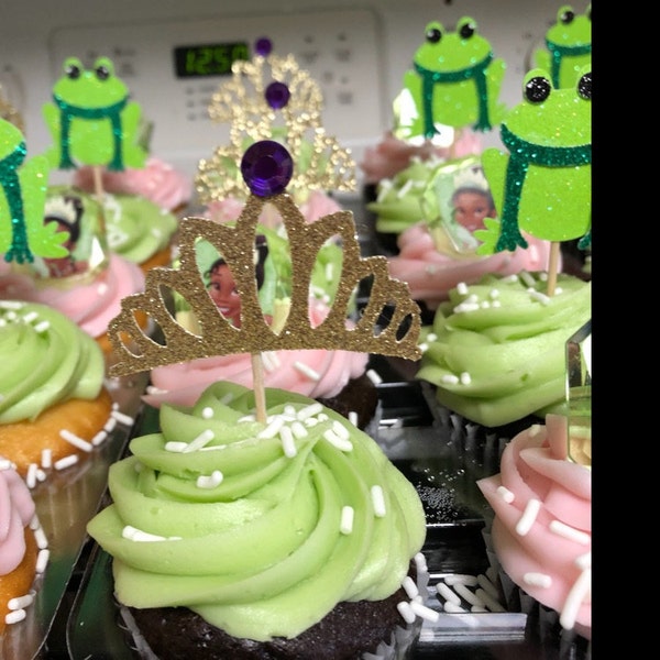 Louisiana State University Cake Topper, Lsu Bound Cake Topper, Purple ...