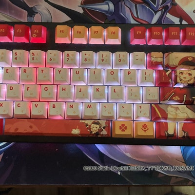 GMK Marmoreal Keycap Sets Custom Keycaps for Ansi ISO Layout Cherry ...