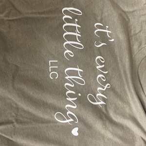 Support Your Local Farmers Shirt, Farmer Shirt, Local Farm Shirt ...