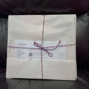 Hwahye : Korean Traditional Shoes - Etsy