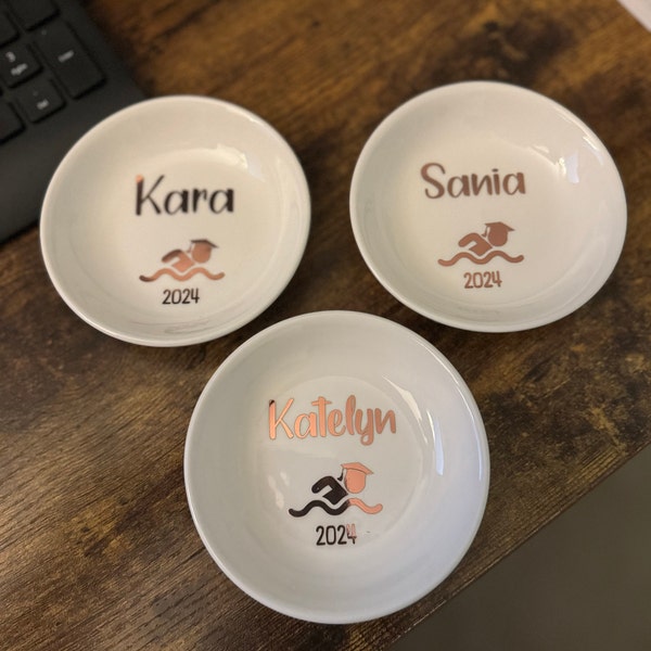 Swimmer Pins, Swimmer Magnets, Swimming Gifts, Swim Pin, Swim Gift ...