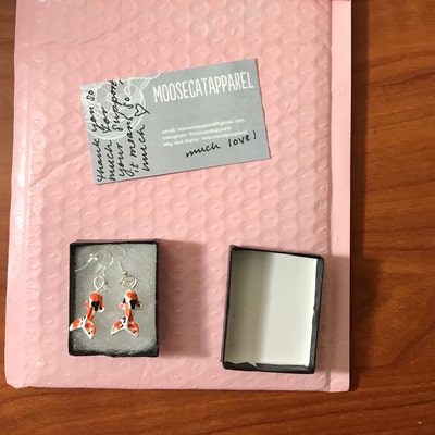 Rockstar Girlfriend Style Bundle Pinterest Board Personalized Mystery ...