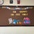 Basic Classroom Decor Set Happy Doodles Bright Colors Welcome Banner ...