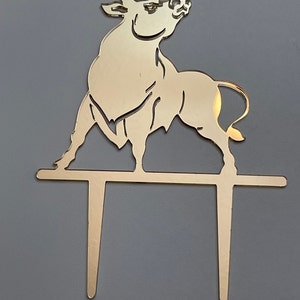 1920s Flapper 783-B581 Stencil - Etsy