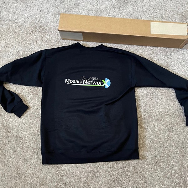 Plein Air Style Digital Downloadable Printable Art - California Coastal ...