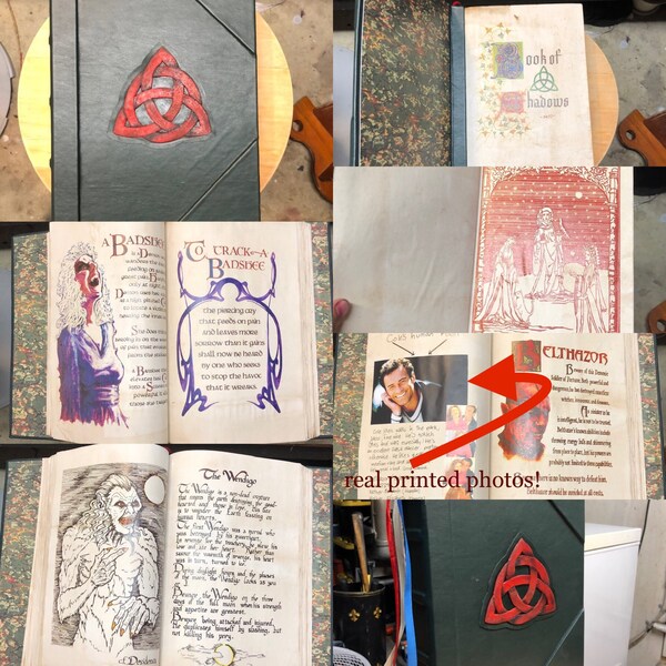 Violetta's Diary A5 Le Journal Intime De Violetta Journal El Cuarto De ...