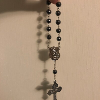 In Loving Memory Pocket Token 1 Diameter With Organza Bag - Etsy