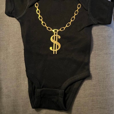 Phish Skirt, Fishman Skirt, Fishman Print, Phish Donut Skirt, Phish ...