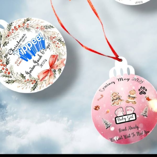 Summer Procreate Color Palette Pink Green Color Bundle Procreate Palette Ipad Illustration