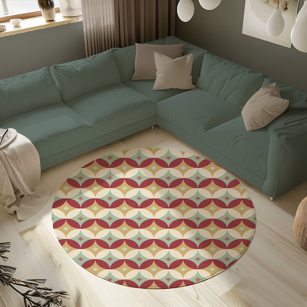 Rugs Mockup, Carpet Templates, Living Room Carpets, Rugs Photoshop ...