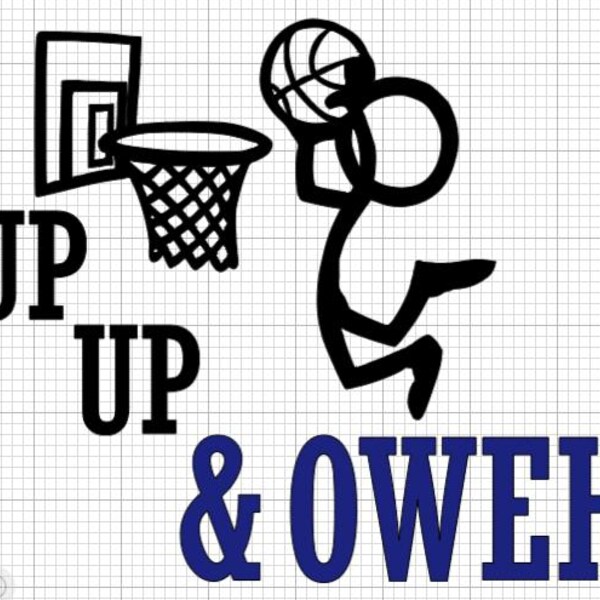 Fitness Stick Figure People, Stickfigure, Stick Man, Stick Figure ...