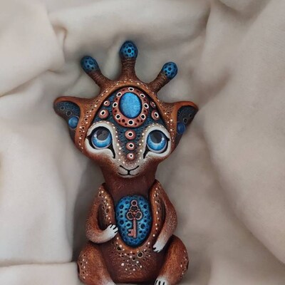 Printable Coloring Page A4 Angel - Etsy