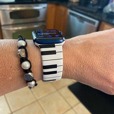 Magnetic Ball Chain Bracelet or Necklace Black - Etsy