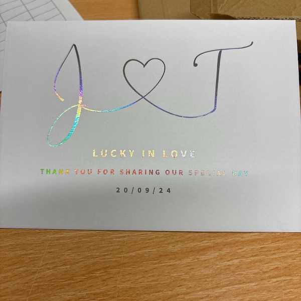 Personalised Nice List Money Wallet, Christmas Money Envelope, Voucher ...