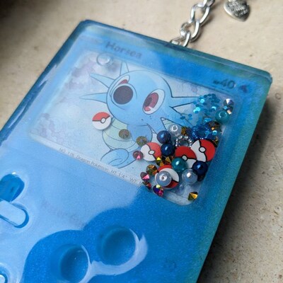 Pokemon Amigurumi Elektek Electabuzz Crochet Doll Crochet - Etsy