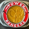 Power Ranger Legacy Morpher, Coin and Communicator Stand 3D Printed ...