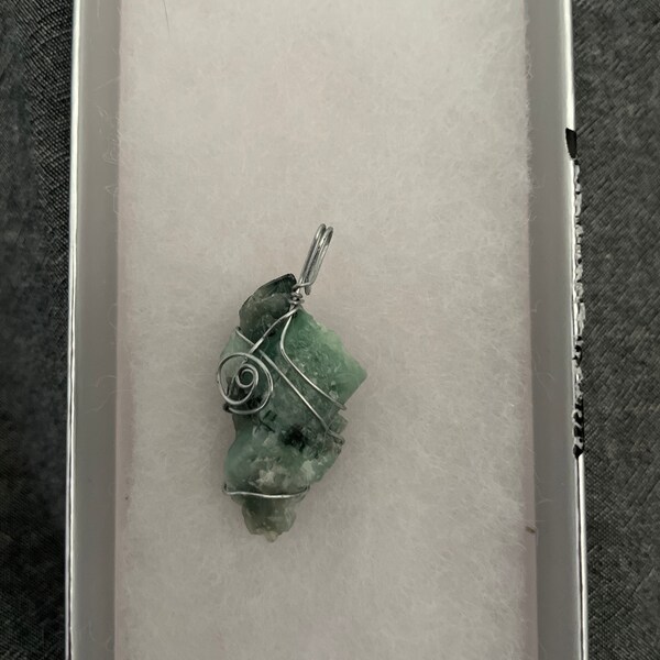 Custom Order DEPOSIT - Crystal Pocket Boutonniere - Etsy