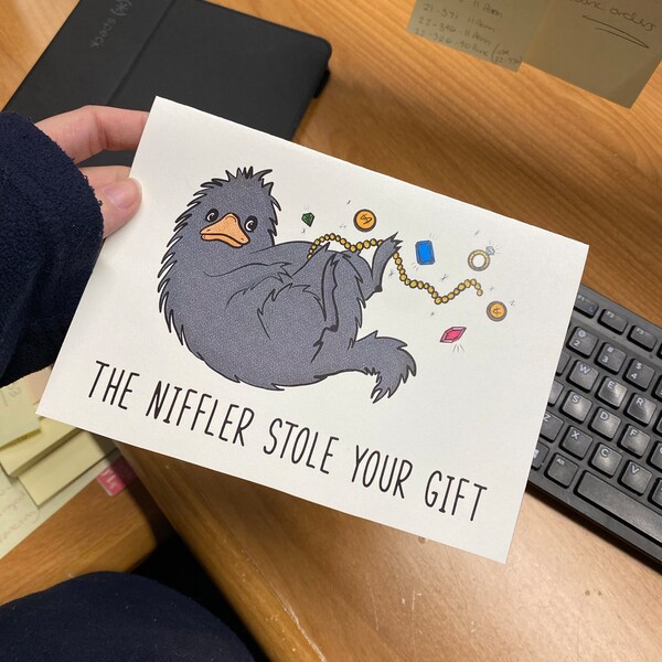 2 Drop // Double Brick Stitch Beading Graph Paper, Beading Pattern ...