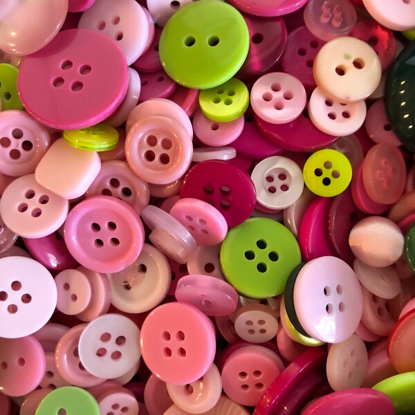 Birds of a Feather Wool Felt Magnets, Whimsical Magnets, # 5 - Etsy