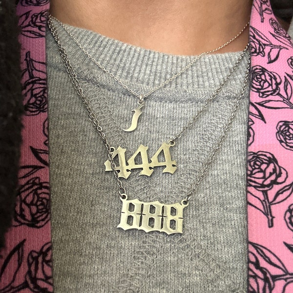 Gold Mother of Pearl Kite Charm, Kite Charm Pendant, Minimalist Charm ...