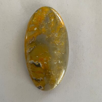 Bird Eye Agate Gemstone, AAA Quality, Semi Precious Stone for Beautiful ...