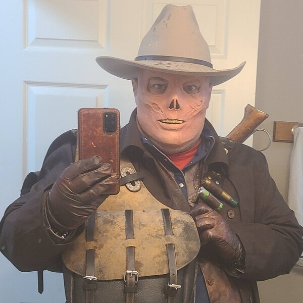 Angry Jason Voorhees Style Sculpted Polyurethane Hockey Mask - Etsy